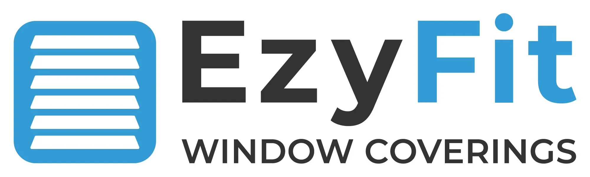 Ezy Fit Brand Logo